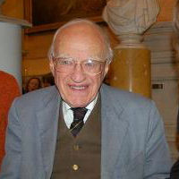 Directors of the Castletown Foundation | The Castletown Foundation